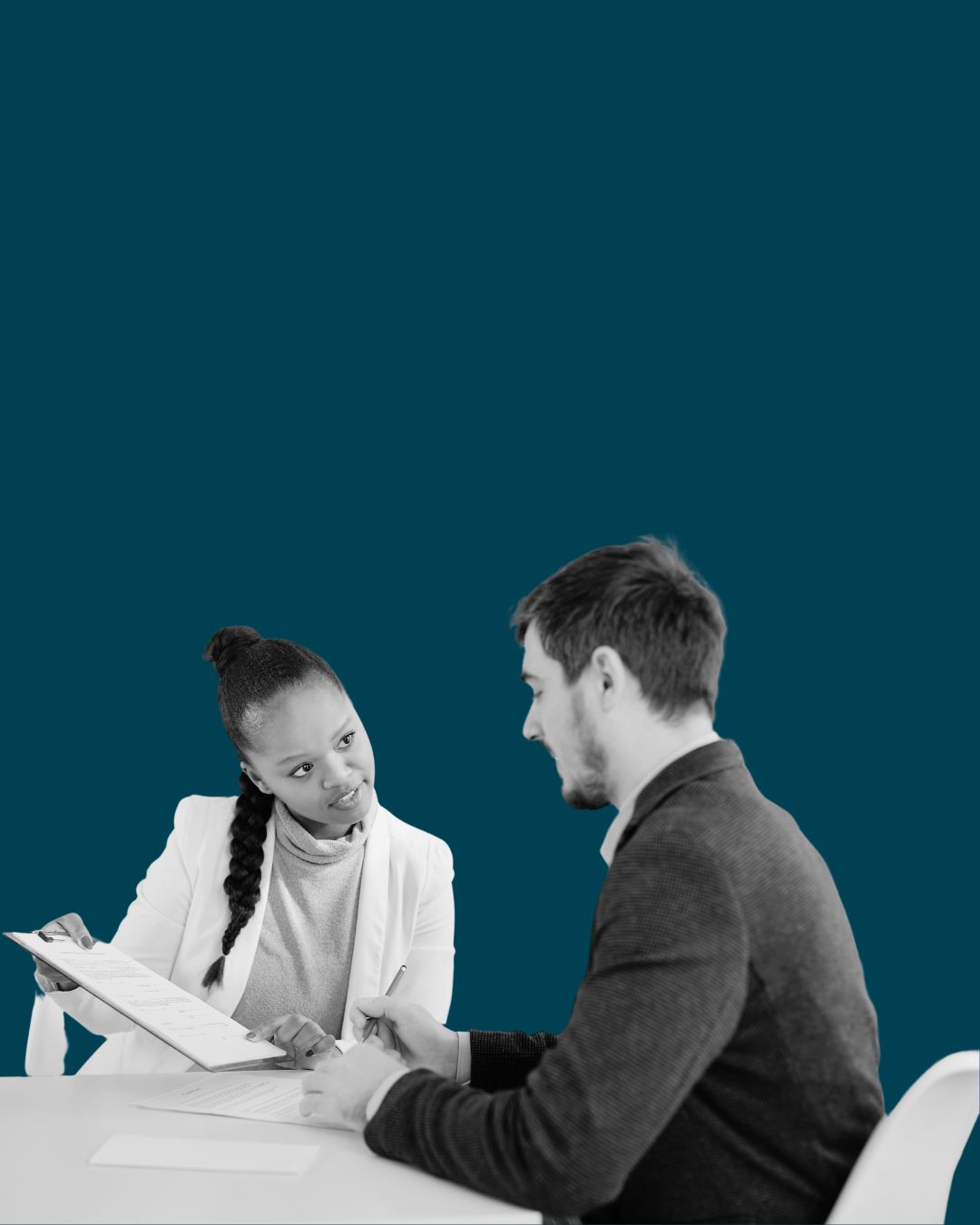 Understanding Small Claims Court Fees and Costs in England and Wales ...