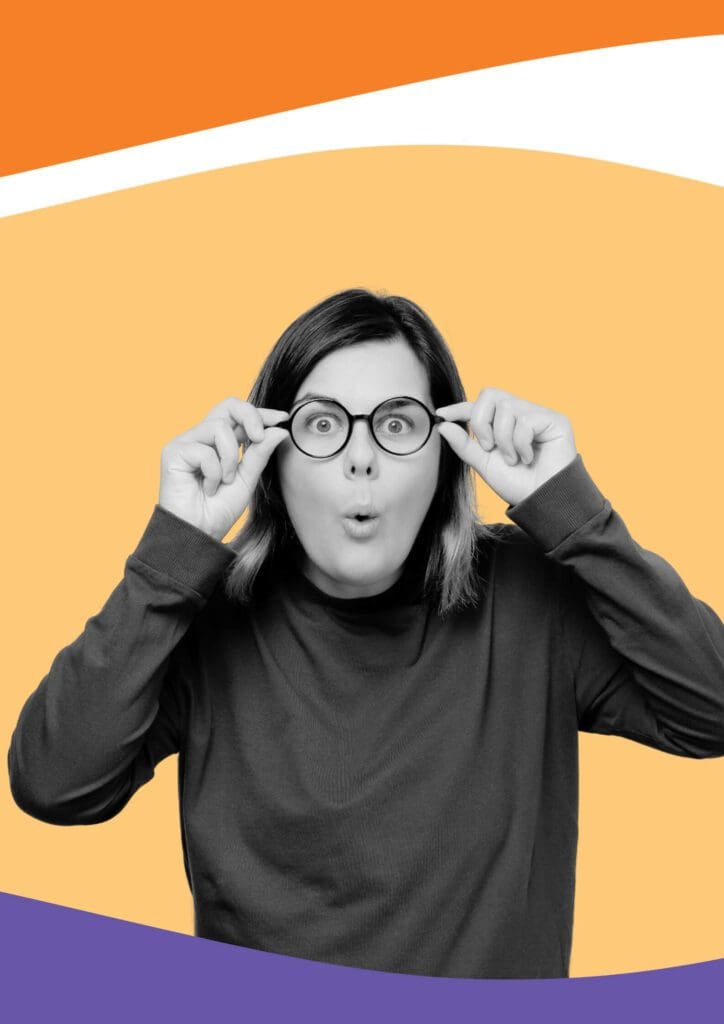 What Is Interest? A Beginners Guide.