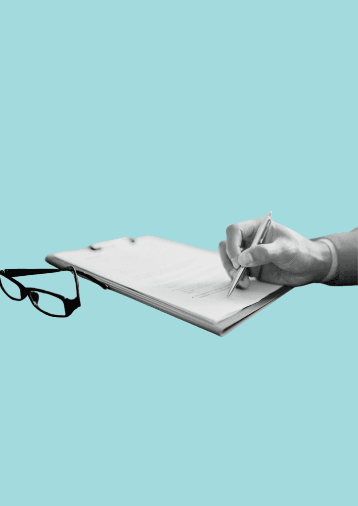 Preparing and Presenting Your Case in Small Claims Court