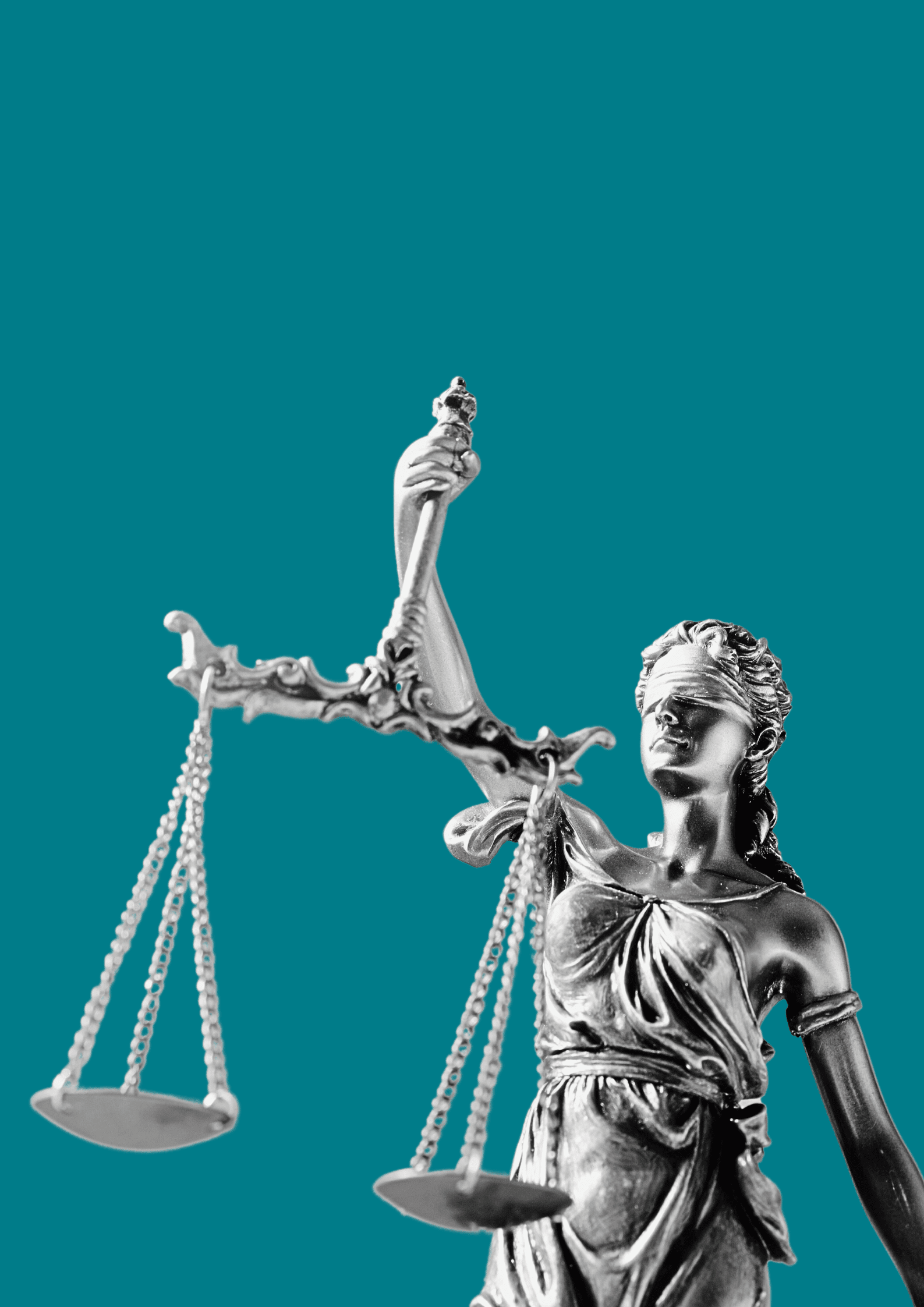 When Money Between Family and Friends Leads to Court: How the Legal ...