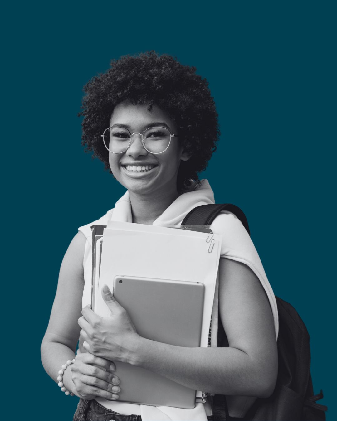 5 Reasons to Formalise a Family Loan - Chipkie