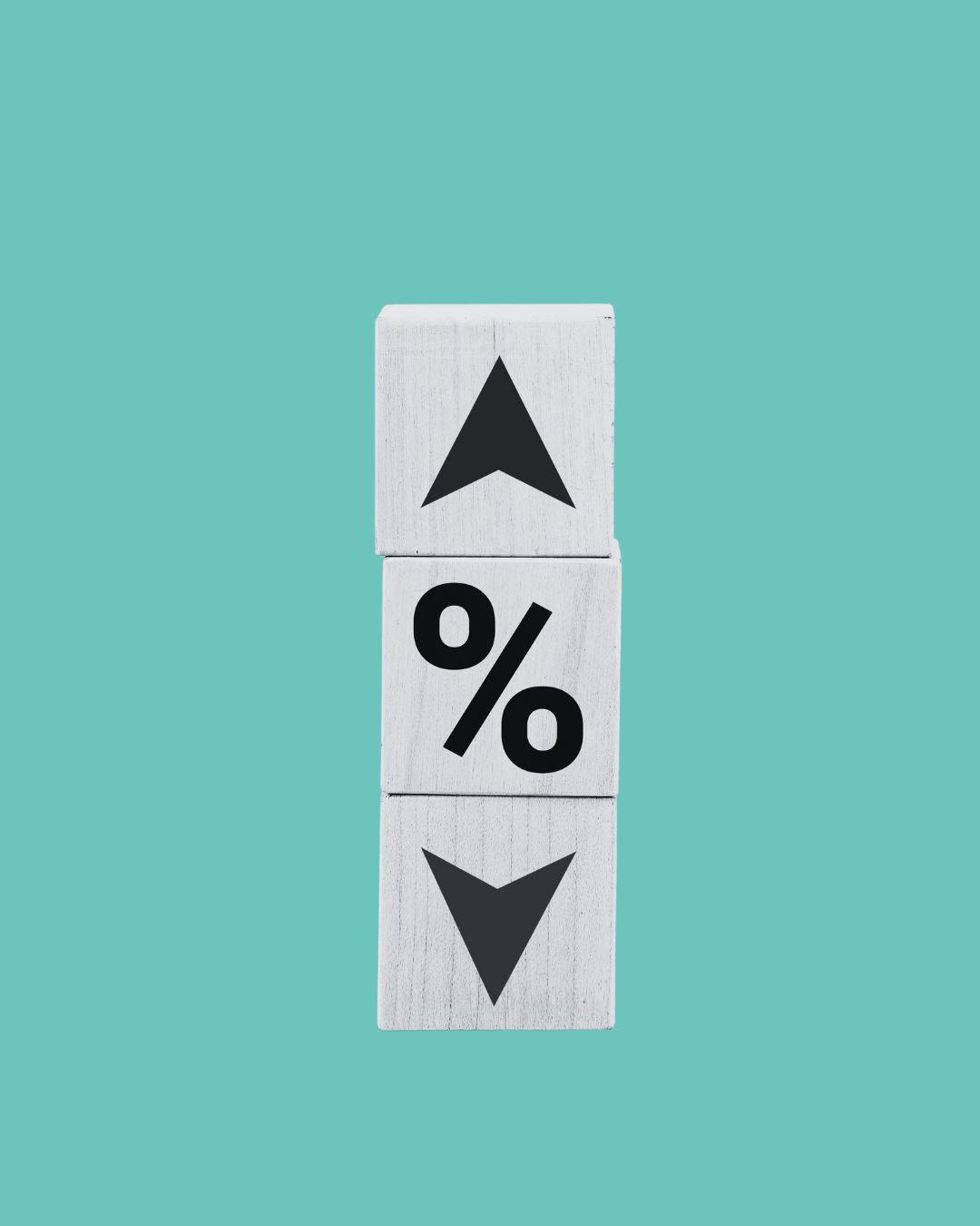 How to Calculate Interest Rates: A Guide with Everyday Examples - Chipkie