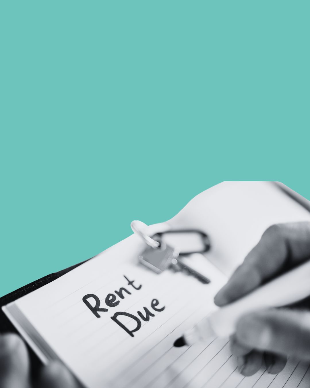 8 Good Loan Options If You Need Assistance Paying Rent - Chipkie