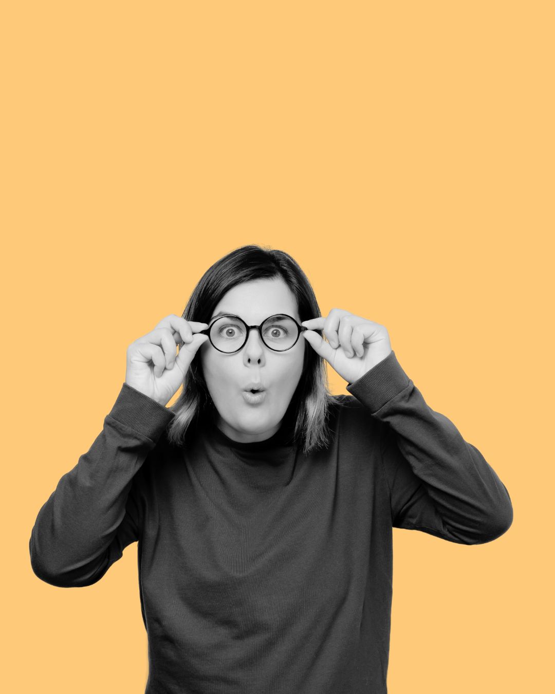 Simple Interest vs Compound Interest: Understanding the Basics for ...