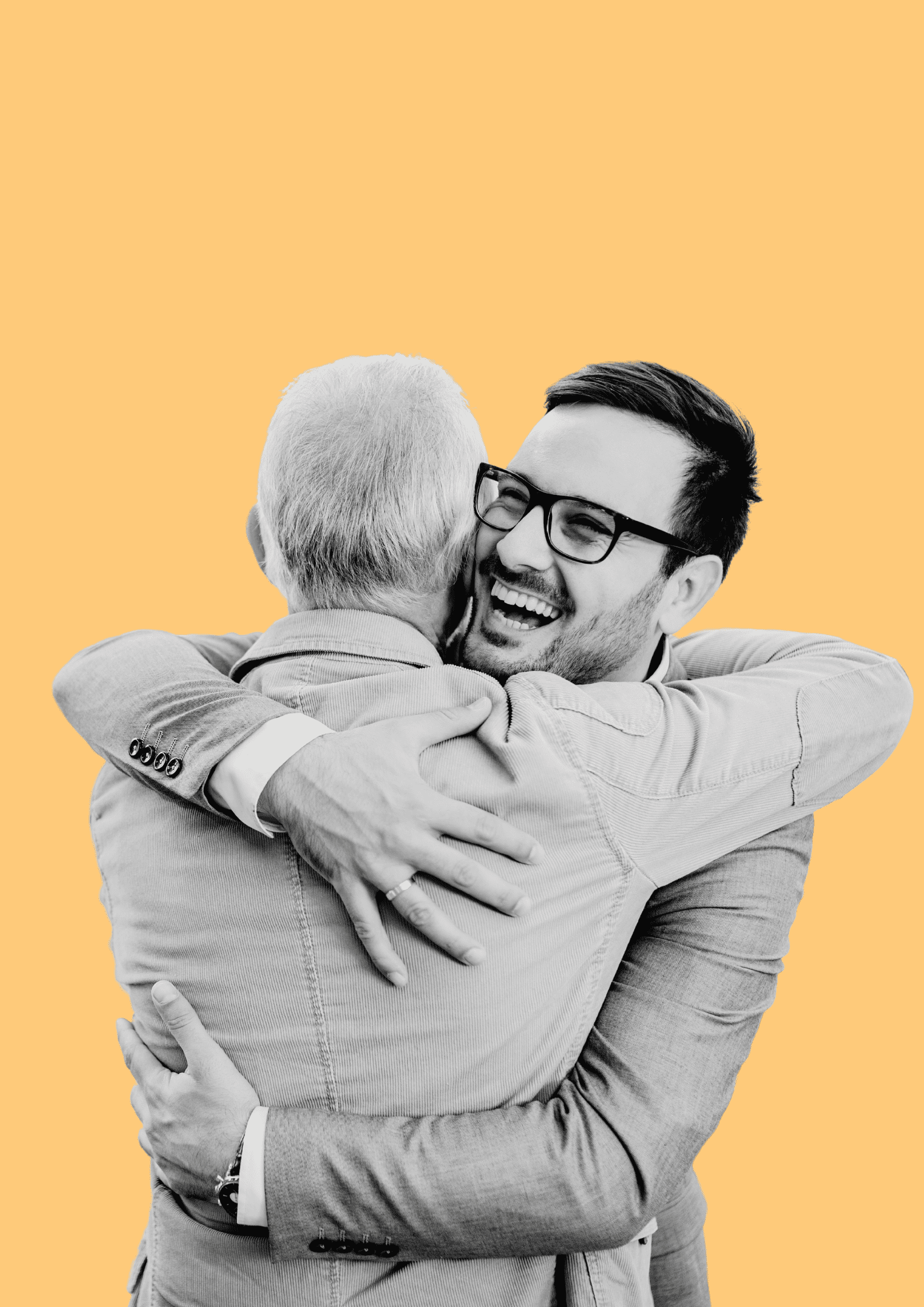 Borrowing From the Bank of Mom and Dad: Benefits and Risks Every Family ...