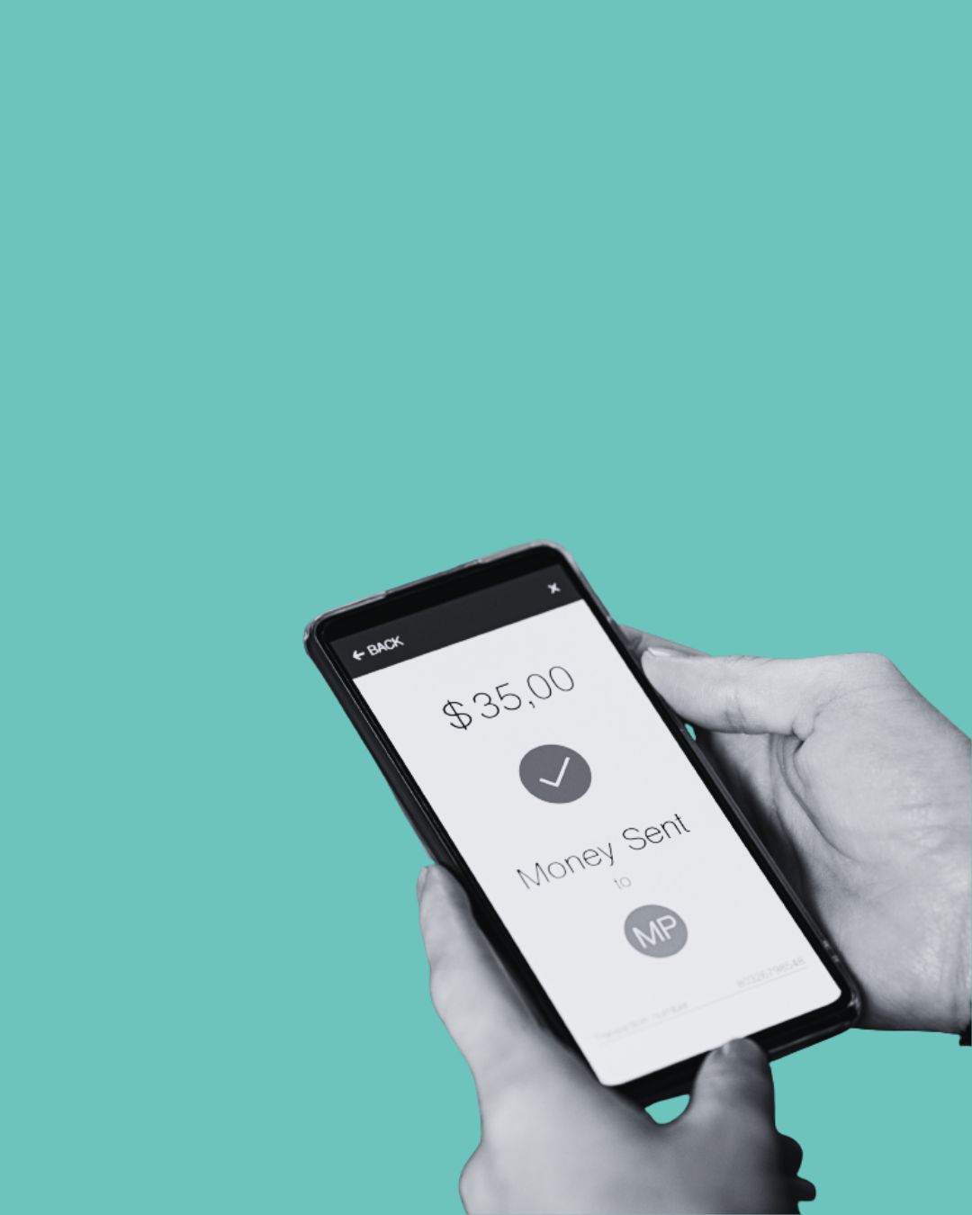 Why Your Venmo or Zelle App Is the Wrong Tool for Large Person-to ...